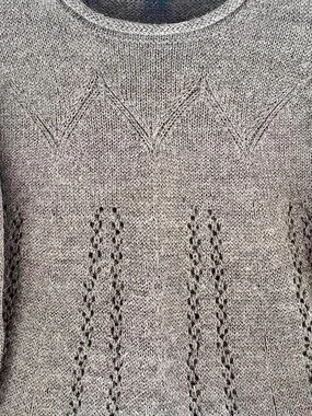 French Connection | Dresses | New Luxuryknit French Connection Baby ...